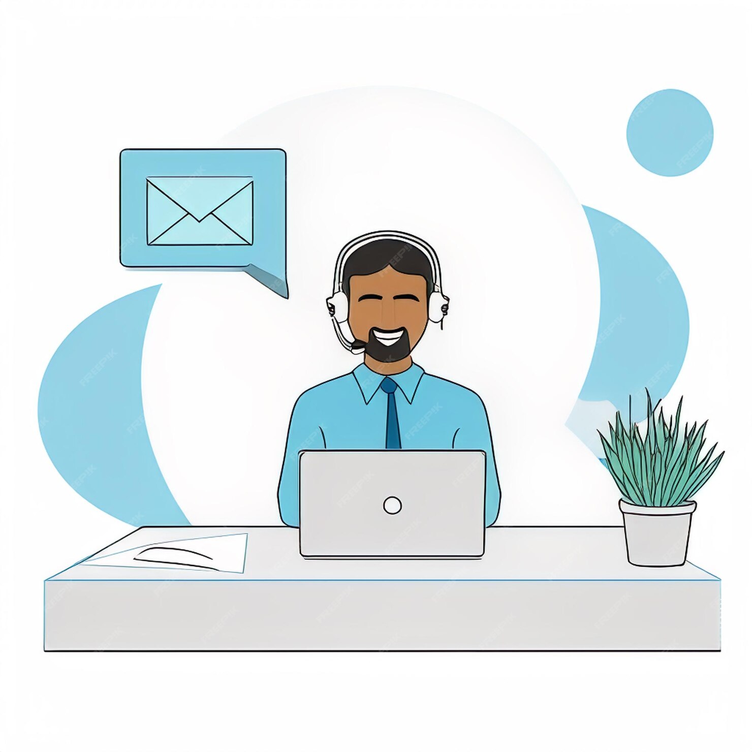 UG | Department of Computer Science