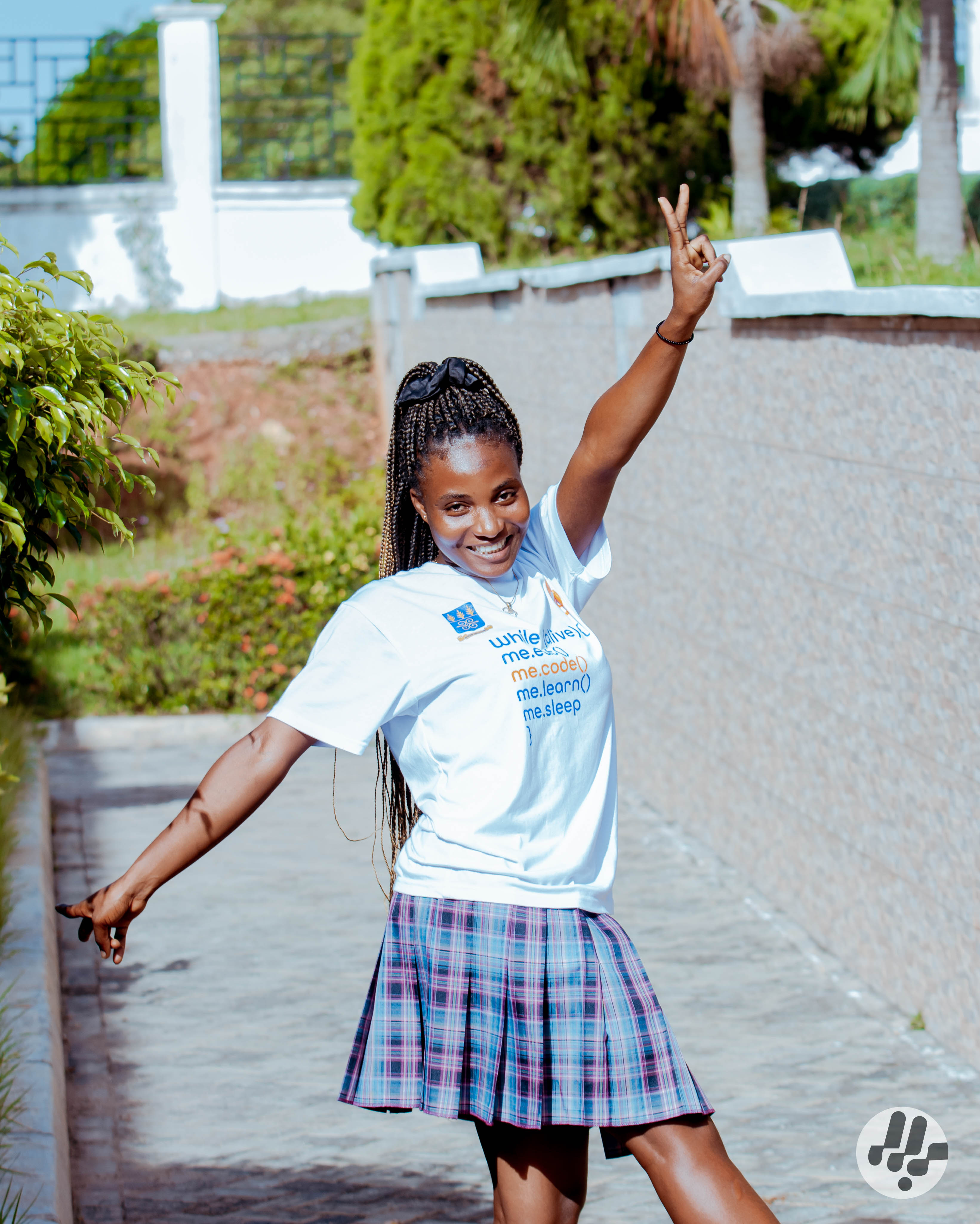 UG | Department of Computer Science