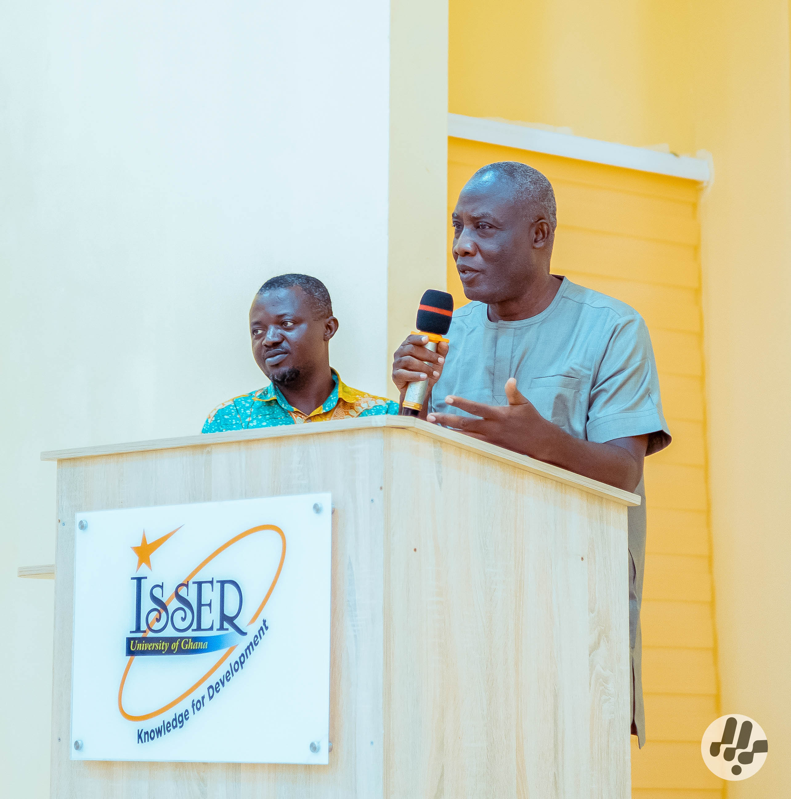 UG | Department of Computer Science