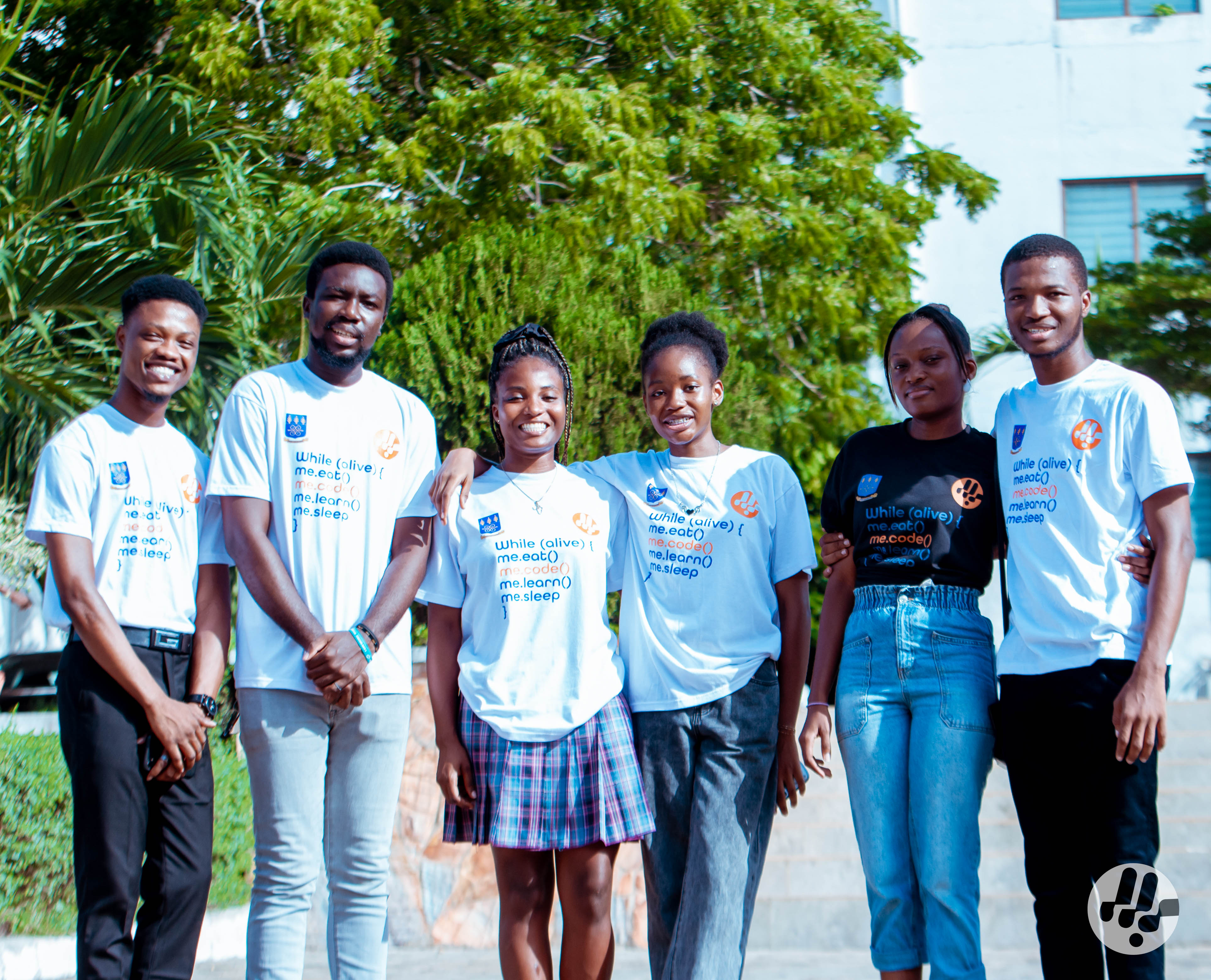 UG | Department of Computer Science