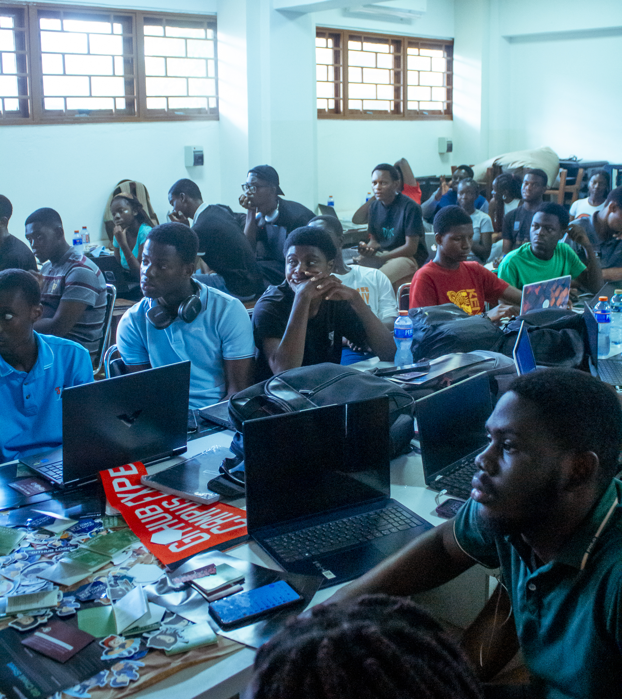 UG | Department of Computer Science