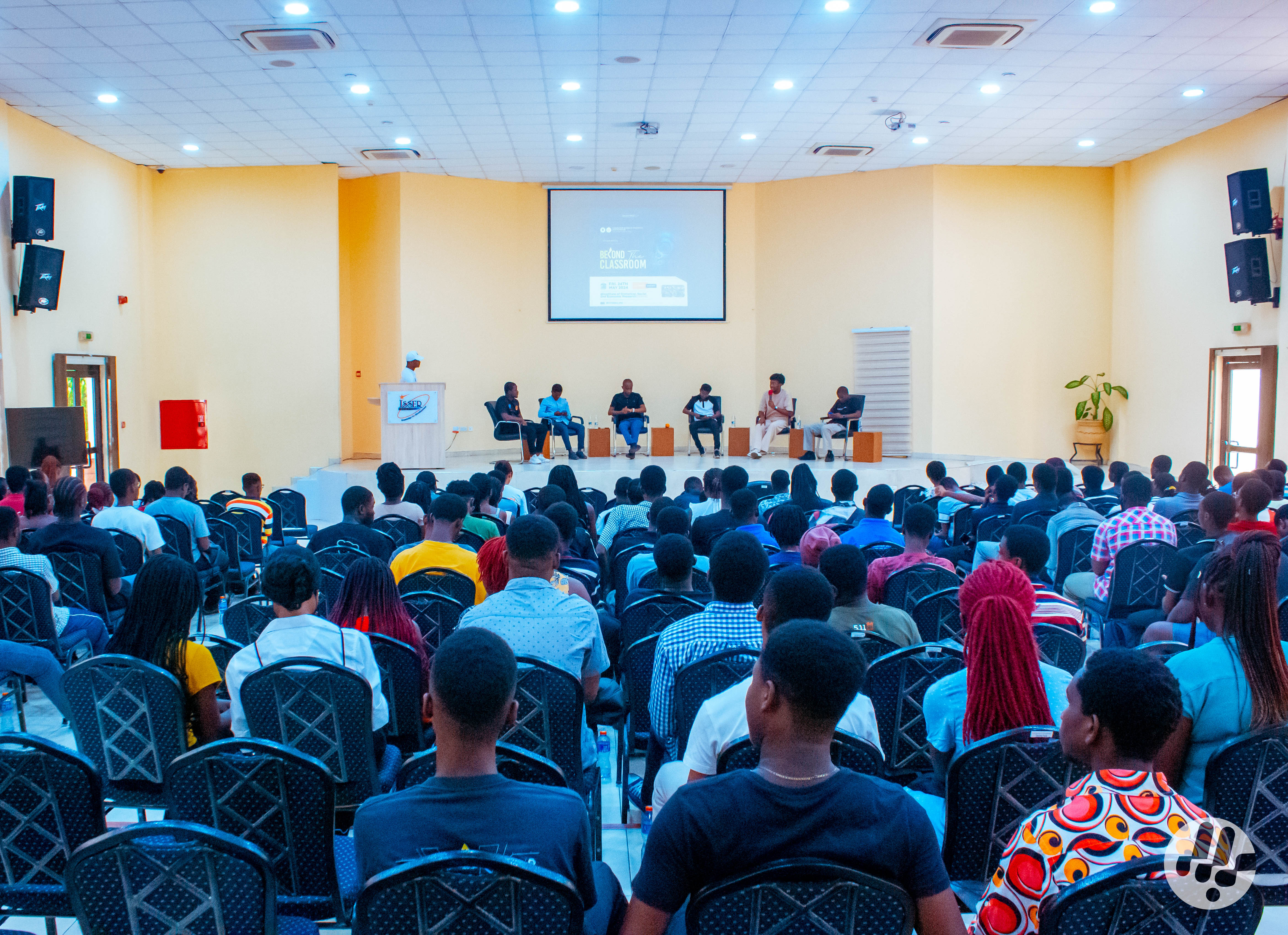 UG | Department of Computer Science